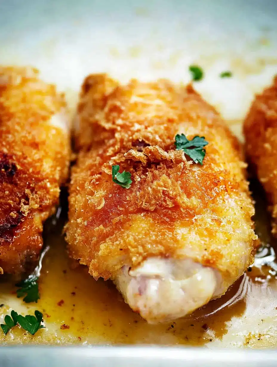 Heavenly Chicken: An Incredible Ultimate Recipe You Must Try! - Simple ...