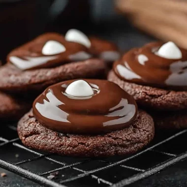 Traditional Polish Potato Soup: An Incredible Comfort Bowl Recipe ...